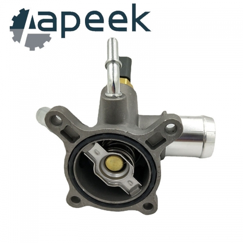 APEEK 批发 5047861AA,5047861AB适用于道奇克莱斯勒节温器总成_交通配件_其它类别_供应_搜货邦商业服务平台